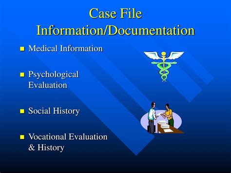 PPT Lets Define Case Management PowerPoint Presentation Free Download ID
