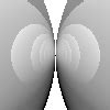 CS 418 Raytracer