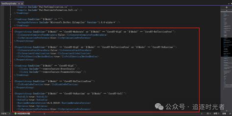 C 语言编写的仅有 KB大小的简易贪吃蛇开源游戏 追逐时光者 博客园