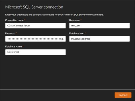 Create Excel Connected Nintex Workflows