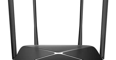 Mercusys Ac12g Router Price In Bd Quick Link Bd