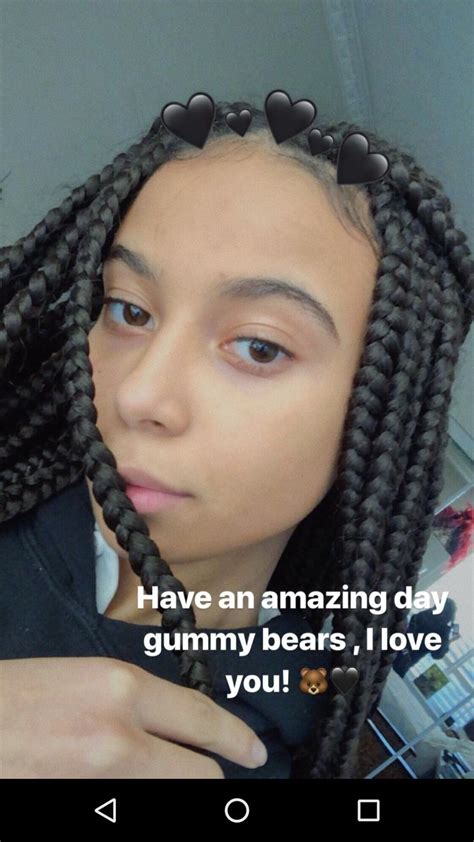 Eden Cupid Eden Cupid Umbrella