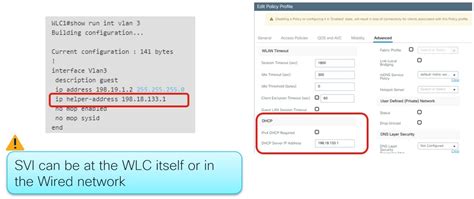Solucionar Problemas Da Autenticação Da Web Central Cwa Com O
