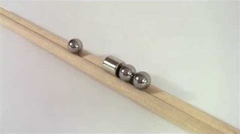 Make A Candy Dna Model Artofit