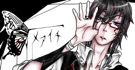 男の子 初、男子。 √aliceのイラスト Pixiv