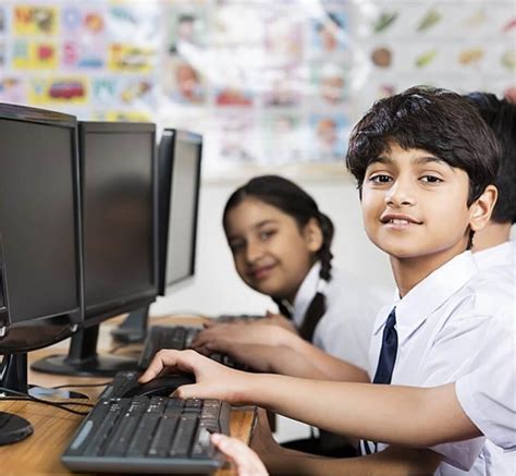 Gss Academy Gss Academy