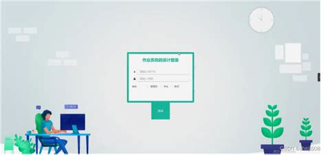 Python Django毕业设计作业系统的设计程序 Lw 班级作业提交系统管理员登录系统 CSDN博客