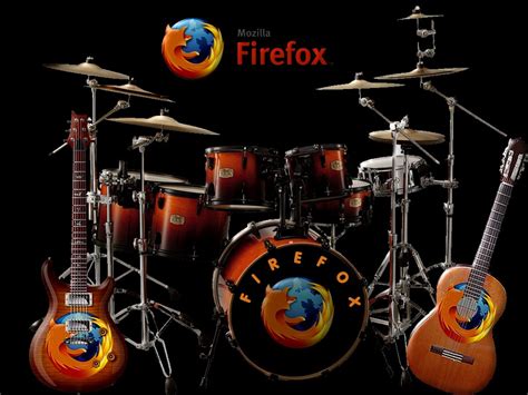 Bass Drum Wallpapers Hd 🔥 Download Free Backgrounds