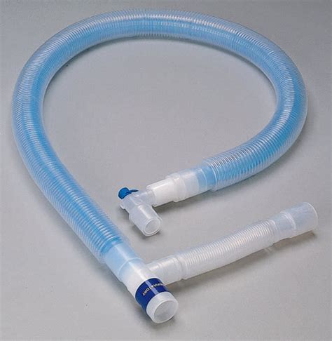 RCP Lab Practicum Flashcards Quizlet