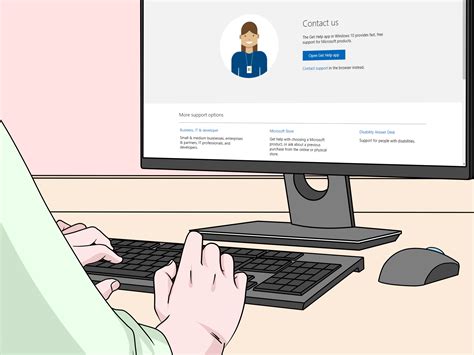 Comment Trouver Une Clé De Produit Microsoft Office