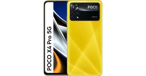 Xiaomi Poco X Pro G Gb Gb Ram Dual Mobiltelefon S Rga Pepita Hu
