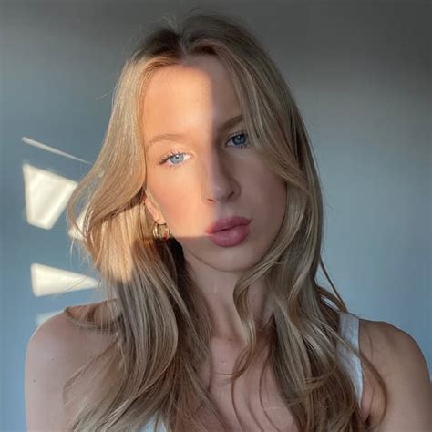 Daisy Carter Daisycarter Threads Say More Daisy Carter Daisycarter Threads Say More