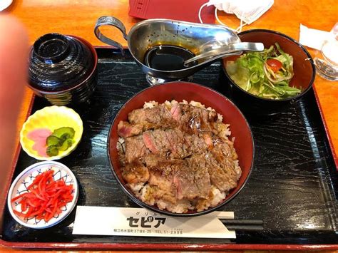 Yasunobu Tajimaさんの口コミ （ランチ）：グリル セピア Retty 日本最大級の実名型グルメサービス