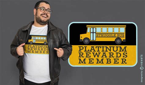 Designs Gráficos Para Camisetas E Merch De Recompensas