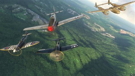 Is There Any Alternative Atc Rmicrosoftflightsim