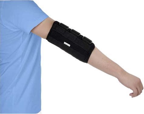 Pediatric Elbow Brace