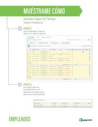 Paycom Employee RMC Employee Portal