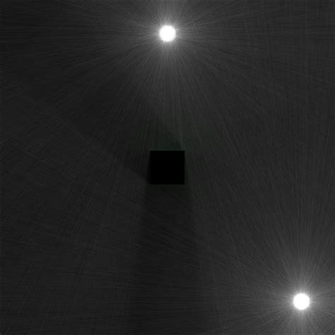 Github Bt7s7k7lightsimulator 2d Light Path Tracer