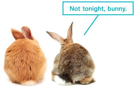 The Case For Good Enough Sex Chatelaine