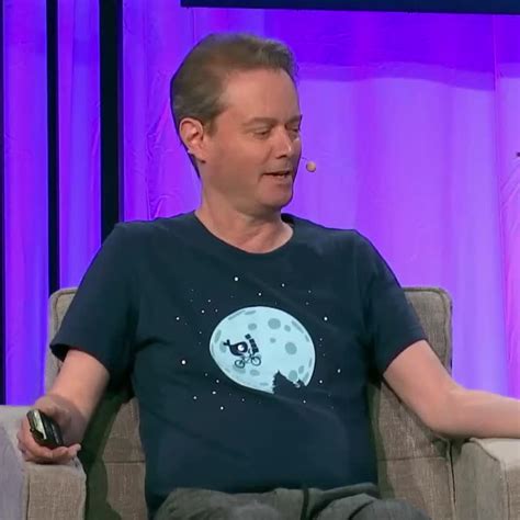 Gitkraken On Linkedin Devin Dockercon Programming Ai