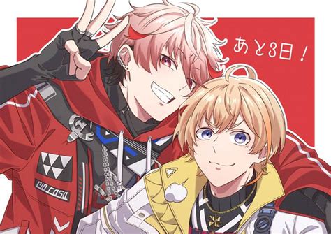 X Bobopic