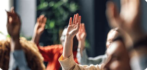 Master Classes Shift Facilitation