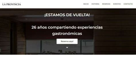 Restaurantes De Medellín Los 12 Mejores Vico Blog