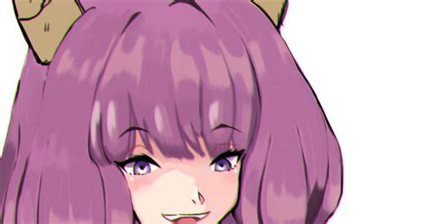 断頭台のアウラ 断頭台のアウラ りろいのイラスト Pixiv