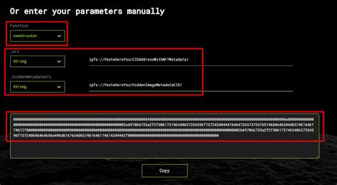 github machovsky ethereum contracts sample ethereum contracts with