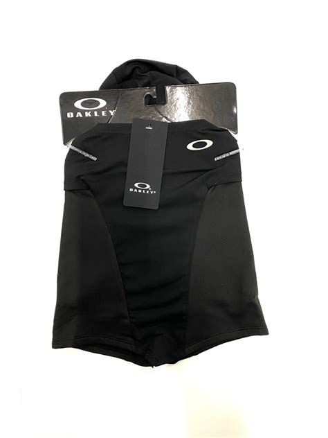 Oakley Balaclava Cover Vv Department