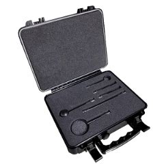 EM-6992 - ELECTRO-METRICS | Near Field Probe