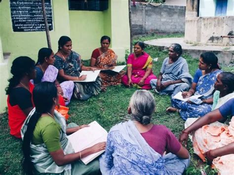 Tn Self Help Groupsமகளிர் சுய உதவிக் குழுக்களுக்கு தமிழக அரசு உதவி