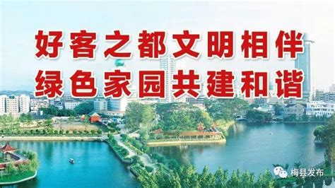 「闢謠」11月起，微信頭像1年只能改5次？微信群將限期？真相來了！ 每日頭條