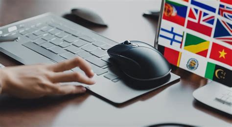Como Criar Um Site Multil Ngue No Wordpress