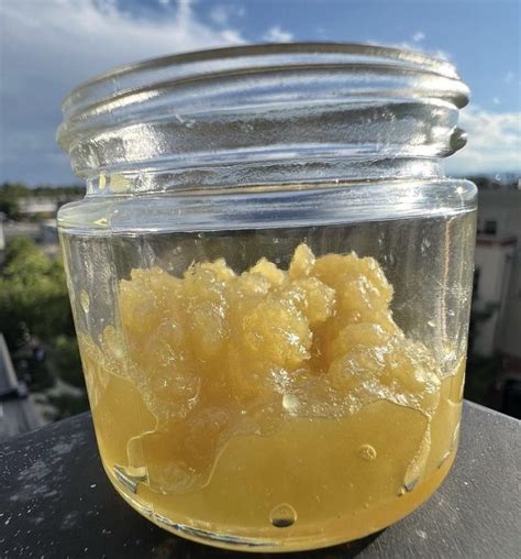 Hash For The Stash Rhashrosin
