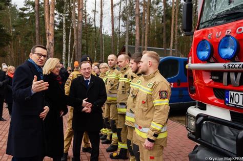Prawo i Sprawiedliwość on Twitter RT Pawlowska pl Rząd pisorgpl i