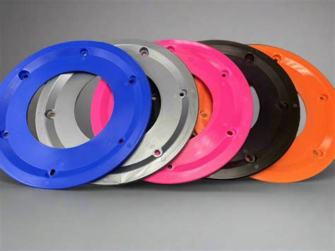 15 Partial Wheel Cover — Csr Performance Parts