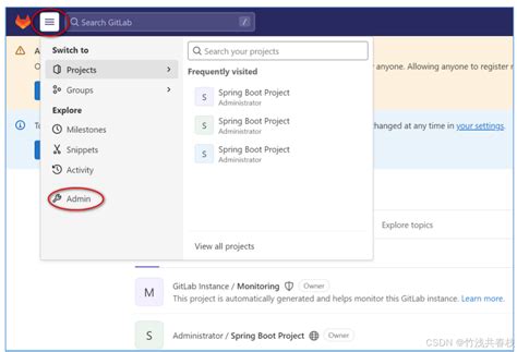 Jenkinskubernetes流水线构建java项目jenkins Kubernetes Csdn博客