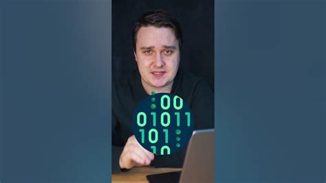 this programmer made 10k finding this bug 🐞👩‍💻 programming technology software tech code