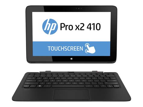 Hp Pro X G Full Specs Details And Review
