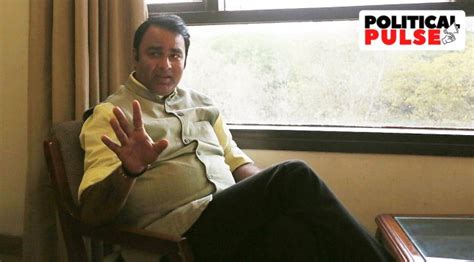 A Cancelled ‘love Jihad Yatra In New West Up Plans Bjp Reins In Ex