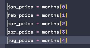 Pycharm Turning Selection To Multiple Cursors Per Line Stack Overflow