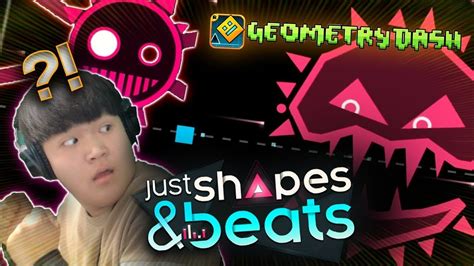 This game - YouTube