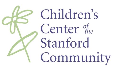 Ccsc Executive Director Od