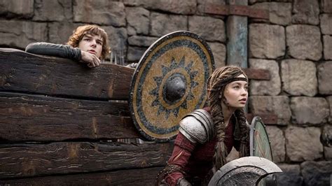 How To Train Your Dragon Showtimes And Tickets Glass Sword Cinema 6