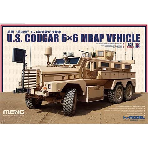 Meng Model – Page 4
