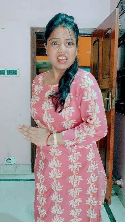 বৌদির বোনের কুলফি খাওয়া দেখে মাথা নস্ট হয়ে গেছে 🤣🤣😜😜 Funny Comedy Banglacomedy