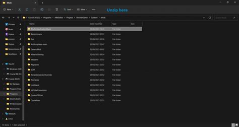 ARK Survival Evolved How To Add Your Own Music To The Rhythmbox Mod KosGames