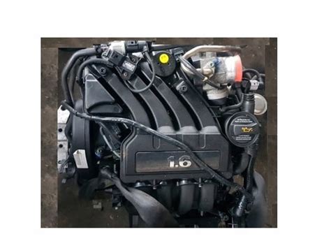 SIlnik Komplet Seat Skoda Audi 1 6 8v BGU BSE Za 2199 00PLN Z Leszno