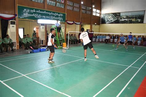 တပ်မတော်ကာကွယ်ရေးဦးစီးချုပ်ဒိုင်း၊ တပ်မတော် ကြည်း၊ ရေ၊ လေ ကြက်တောင် ပ